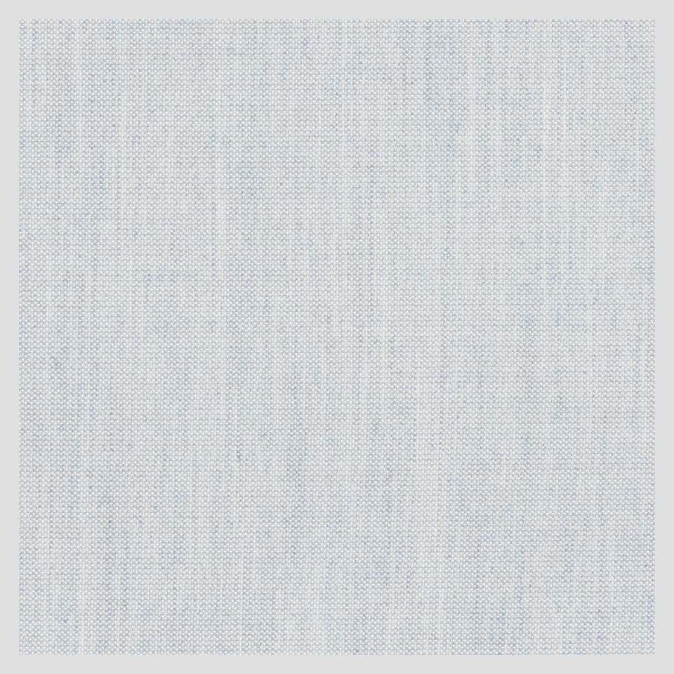 Quick Ship – Sunbelievable