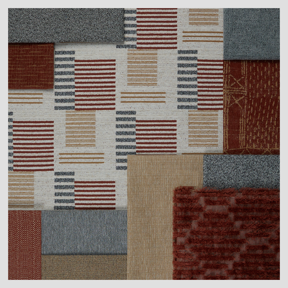 Spring 2025 SDP – Sunbelievable