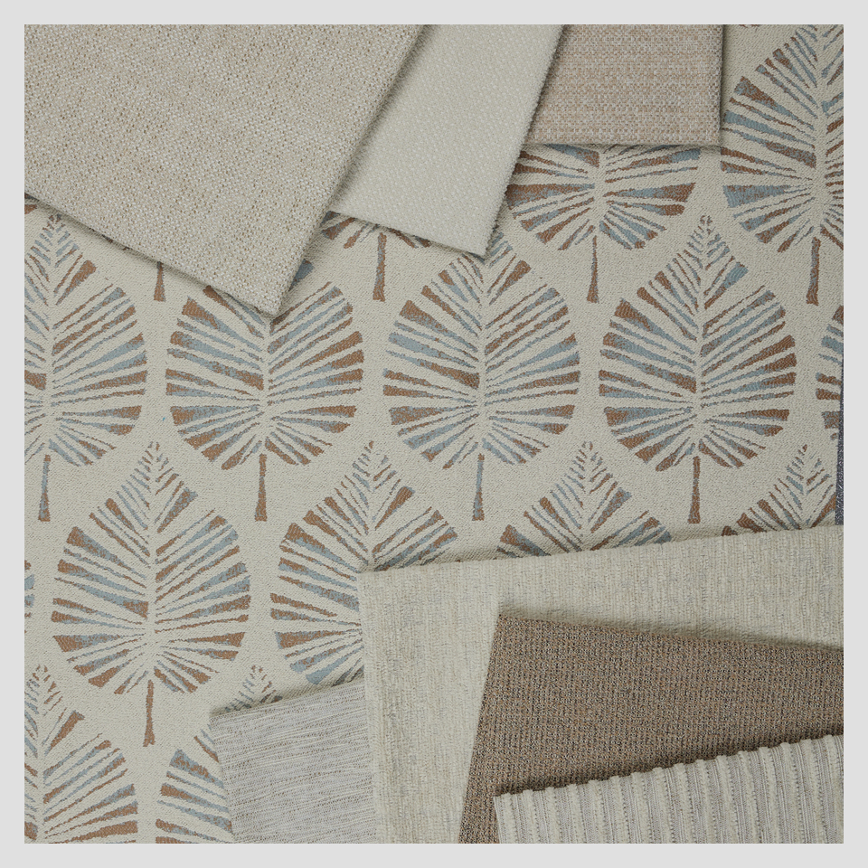 Spring 2025 SDP – Sunbelievable