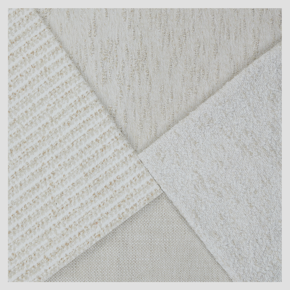 Spring 2025 SDP – Sunbelievable