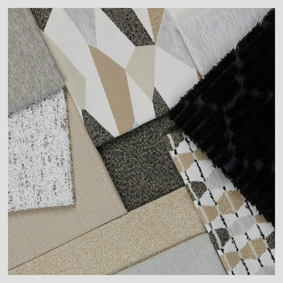 Spring 2025 SDP – Sunbelievable