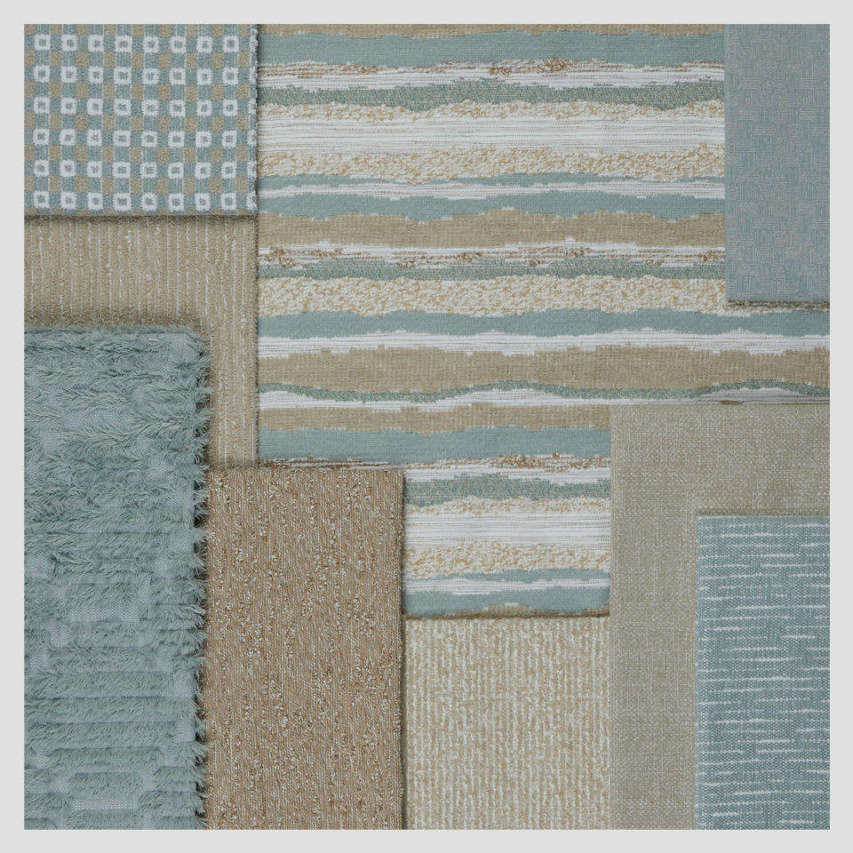 Spring 2025 SDP – Sunbelievable