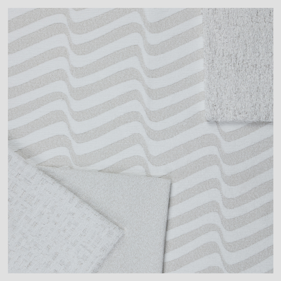 Spring 2025 SDP – Sunbelievable